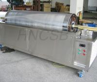 China 1 anilox Ultrasonic Anilox Cleaner 25-80KHZ Frequency industrial use for sale