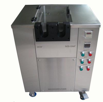 China 20l Ultrasonic Anilox Cleaner 540x640x800mm With Motor control for sale