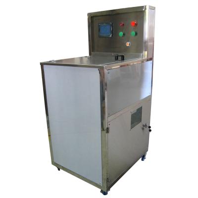 China Ultrasonic Washer Golf Club Cleaning Machine Ultrasonic Cleaner Machine for sale