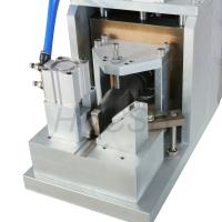 China 3500W Ultrasonic Welding Equipment , Metal Sheet Welding Machine for sale