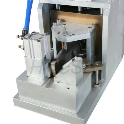 China 3500W Ultrasonic Welding Equipment , Metal Sheet Welding Machine for sale