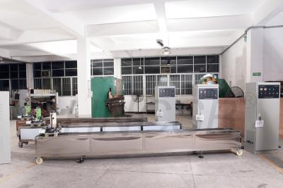 China Ultrasonic Spinneret Cleaner Machine Ultrasonic Cleaner Machine For Spinneret Nozzle for sale