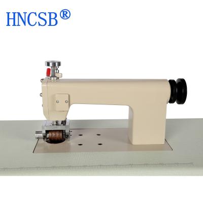 China Desktop Ultrasonic Non Woven Sewing Machine bag sewing machine 40 KHZ for sale