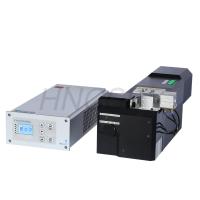 China 0.5-30mm2 Ultrasonic Metal Welding Machine Steel Wire Welder for sale