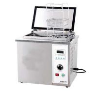 China Washing Machine Ultrasonic Ultrasonic Cleaner Machine For All Engine Parts for sale