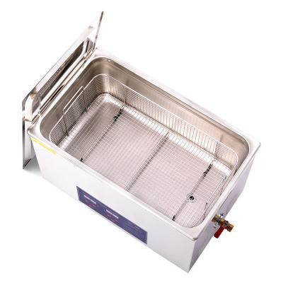 China HNCSB PCB Board Hardware Ultrasonic Cleaner Machine for sale
