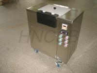 China 600W Ultrasonic Anilox Cleaning Machine , Anti Corrosion Mini Ultrasonic Cleaner for sale