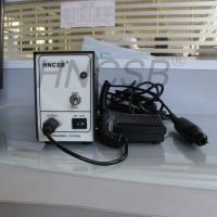 China 20000 Speed Ultrasonic Spot Welding Machine Polishing Machine 20*15*15cm for sale