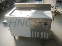 China HNCSB Ultrasonic Cleaner For PCB Ultrasonic Vinyle Record Washing Machine for sale