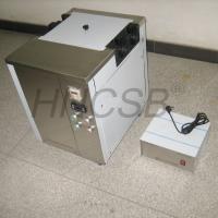 China 40 Khz Anilox Roll Cleaning Solutions , 	600W large ultrasonic bath for sale