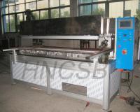 China 25 KHZ Solar Powered Welding Machine , 12mm Tube Ultrasonic Welding Transducer for sale