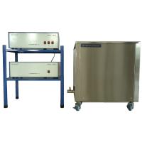 China 9000W Ultrasonic Cleaner For Carburetors & Machine Parts OEM Available for sale