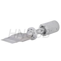 China 1800 Watts Ultrasonic Food Cutter cake cutter 20 KHZ Frequency for sale