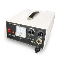 China 400W Ultrasonic Welding Machine Hand Held Spot Welder for sale