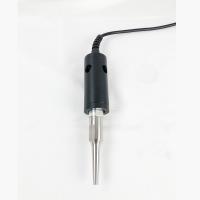 China 400W Ultrasonic Welding Machine Hand Held Spot Welder for sale