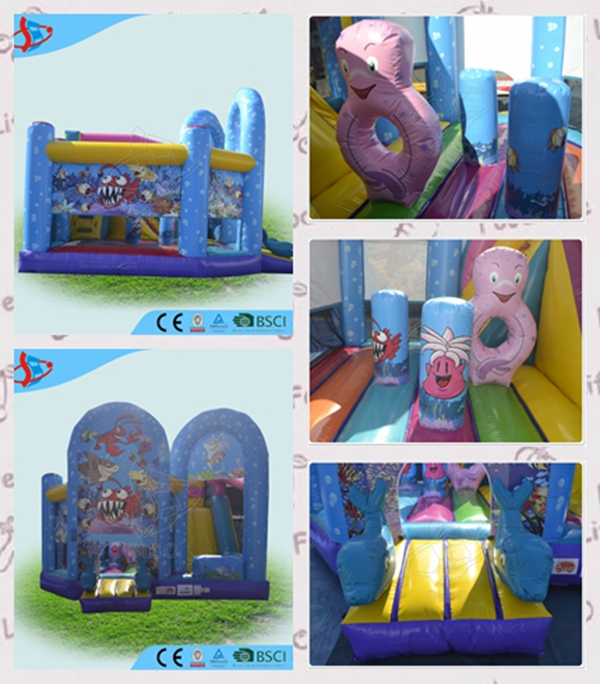 bouncer castle bouncer castle