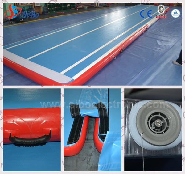 air mat air mat
