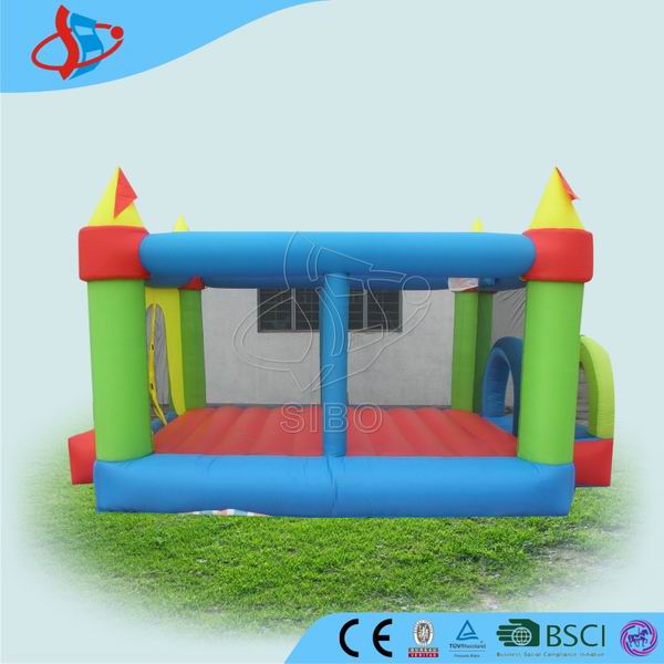 wholesale inflatables wholesale inflatables