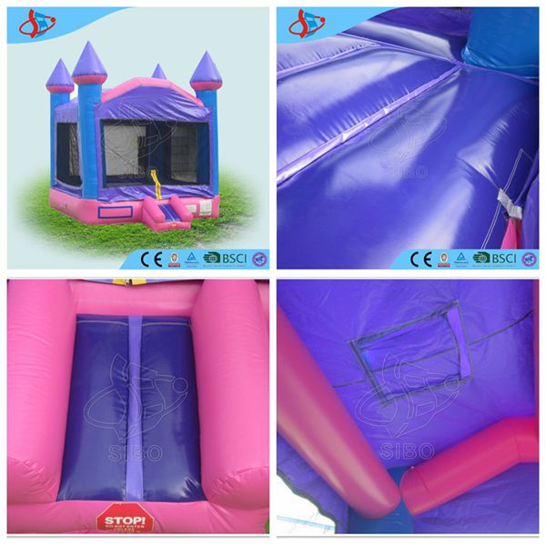 bouncer houses bouncer houses