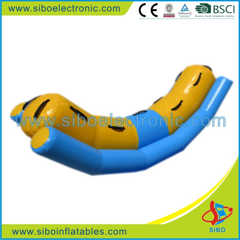 water park water park