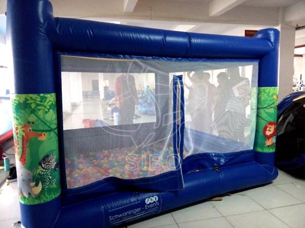 ball pool ball pool