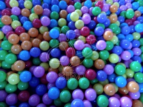 ball pool ball pool