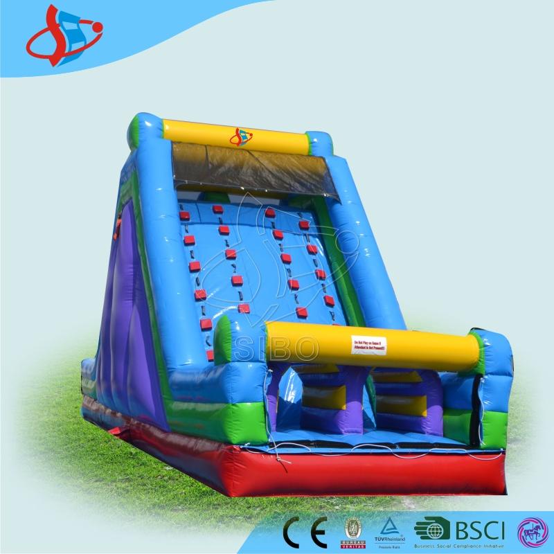 inflatable kids slide inflatable kids slide