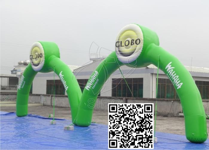 inflatable advertising inflatable advertising