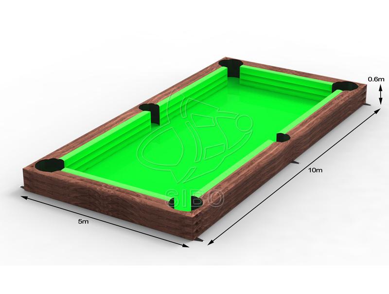 foosball foosball
