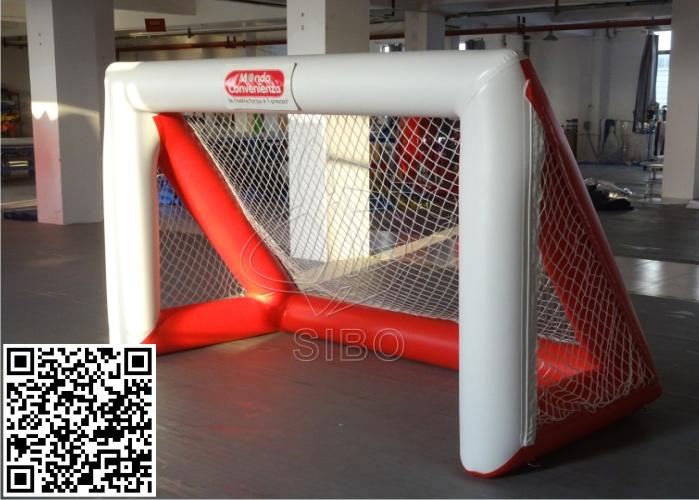 football gate football gate