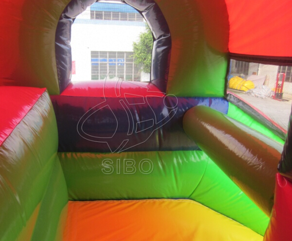 slide details