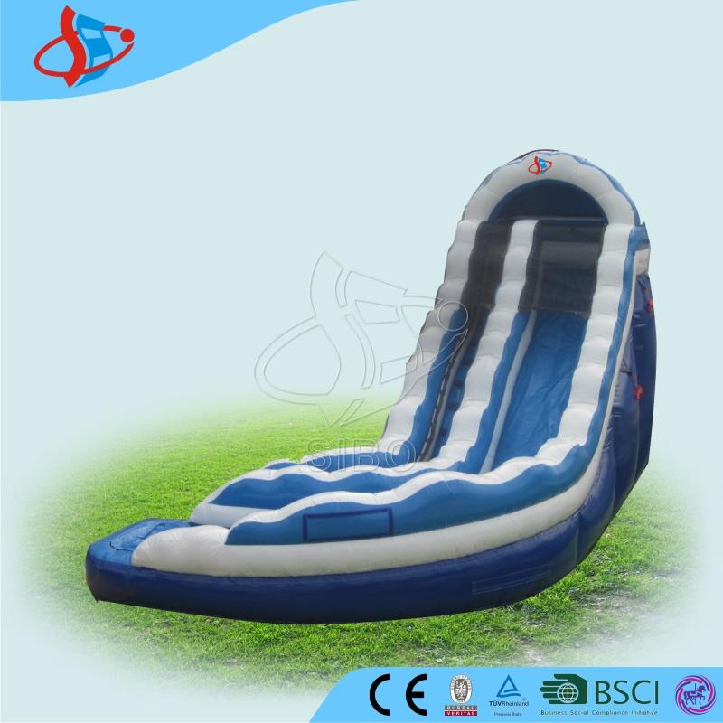 slide