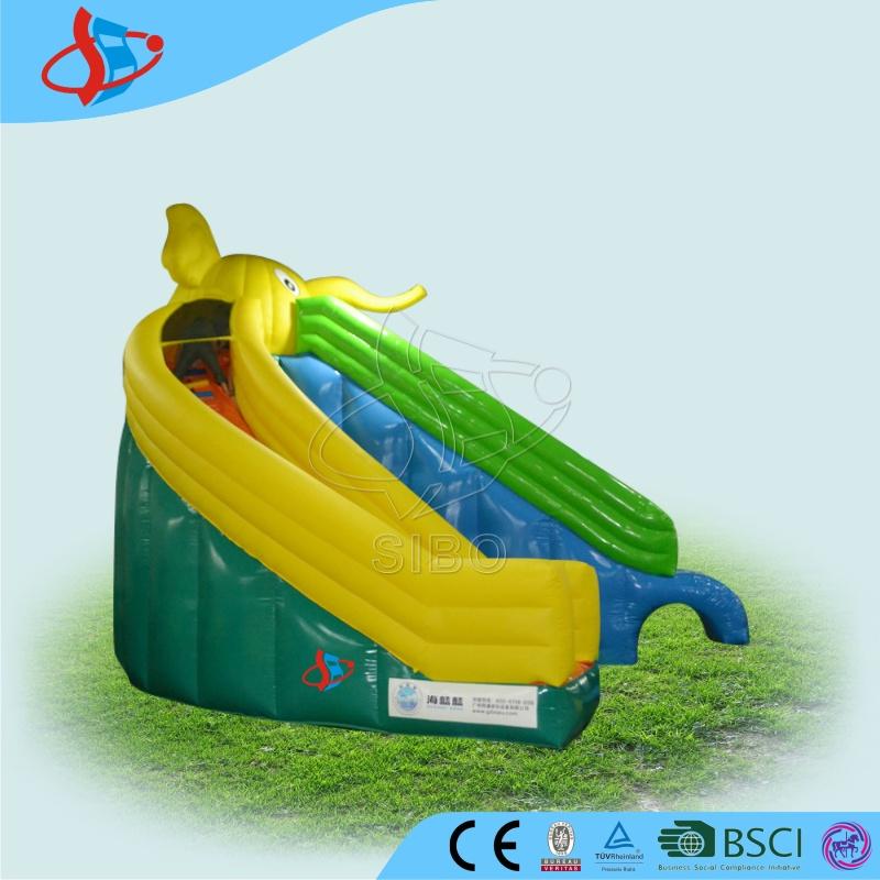 slide