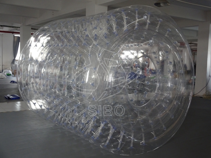 water roller water roller