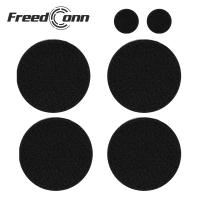 China FreedConn T-MAX Pro Helmet Intercom 6 Riders Motorbike Group Communication for sale