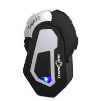 China Freedconn 1000m Motorcycle Bluetooth Helmet Intercom Wireless Communication Devices for sale