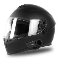 China FreedConn KY-PRO 5.0 Bluetooth Intercom For Motorcycle Use 2-6 Riders 1000m for sale