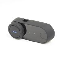China Motorcycle Motorbike Helmet BT Motorcycle Bluetooth Helmet Intercom Headset 800m for sale