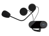 China Motorcycle Motorbike Helmet BT Motorcycle Bluetooth Helmet Intercom Headset 800m for sale