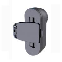 China Waterproof Motorcycle Bluetooth Helmet Intercom Headset With MIC FM Radio for sale