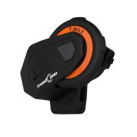 China FreedConn  Motorcycle Bluetooth Helmet Intercom System 1000 Meters 6 Riders Talking Headsets for sale
