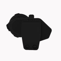 China FreedConn  Motorcycle Bluetooth Helmet Intercom System 1000 Meters 6 Riders Talking Headsets for sale