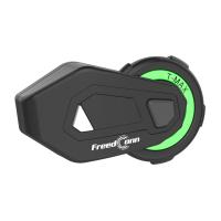 China FreedConn Bluetooth 5.0 Motorcycle Helmet Earphones Hands Free Headphones for sale
