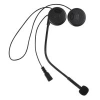 China FreedConn Motorbike Motorcycle Bluetooth Headset  helmet bluetooth headset for sale