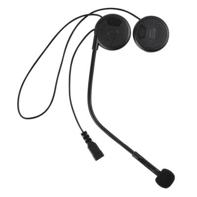 China FreedConn Motorbike Motorcycle Bluetooth Headset  helmet bluetooth headset for sale