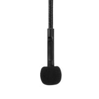 China FreedConn Motorbike Motorcycle Bluetooth Headset  helmet bluetooth headset for sale