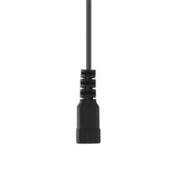 China FreedConn Motorbike Motorcycle Bluetooth Headset  helmet bluetooth headset for sale