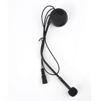 China FreedConn Bluetooth Headphones Headset With Mic For Motorcycle Helmet for sale