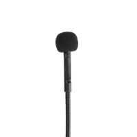 China FreedConn Bluetooth Headphones Headset With Mic For Motorcycle Helmet for sale