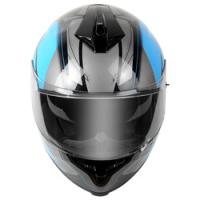 China FreedConn Motorcycle Dot Motorcycle Helmets motorcycle communication system for sale